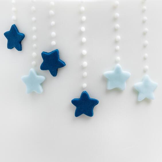 Holdon szundikáló macis gyerek torta rendelés budapest | Marangona ...