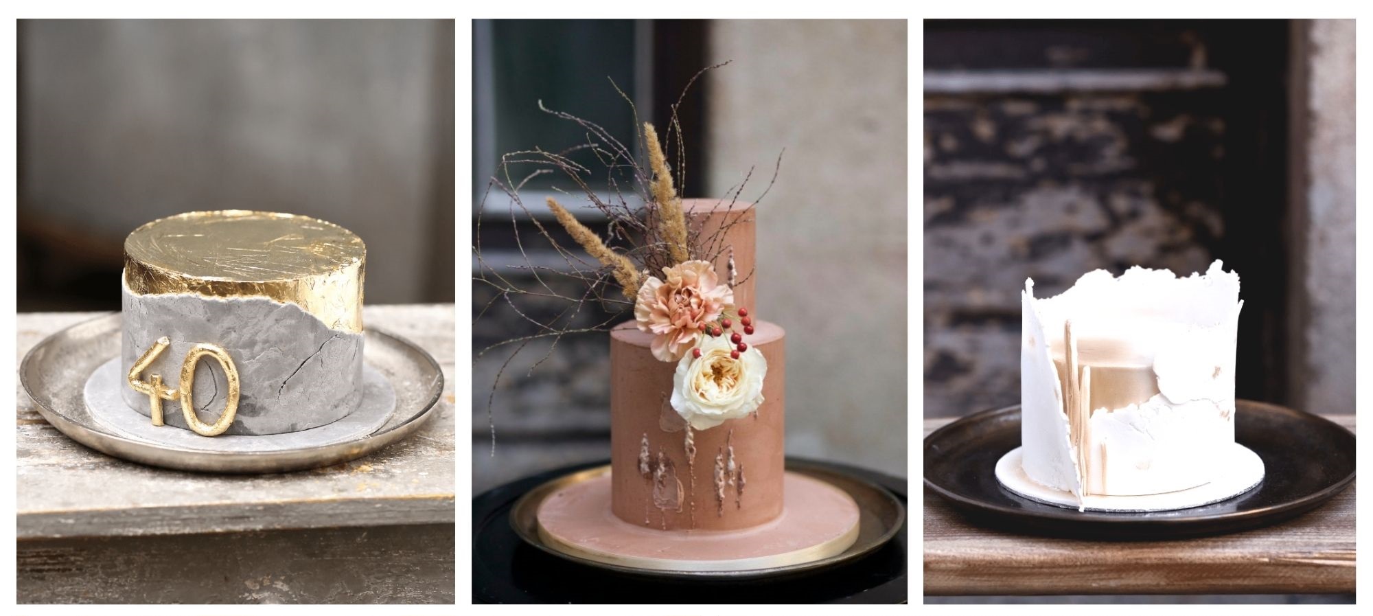 Te megálmodod, mi elkészítjük! Design torták a Marangonától, ahogy Te ...