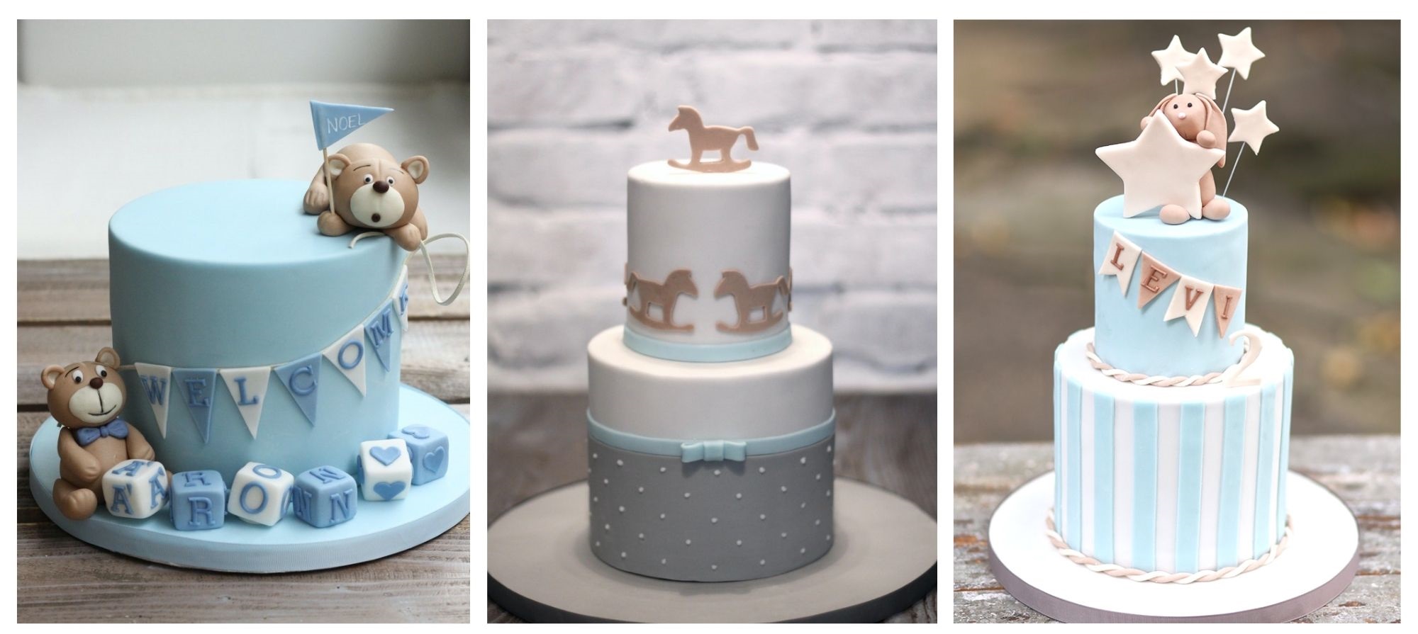 Gyerektorták, gyerek torta rendelés házhozszállítással | Marangona ...