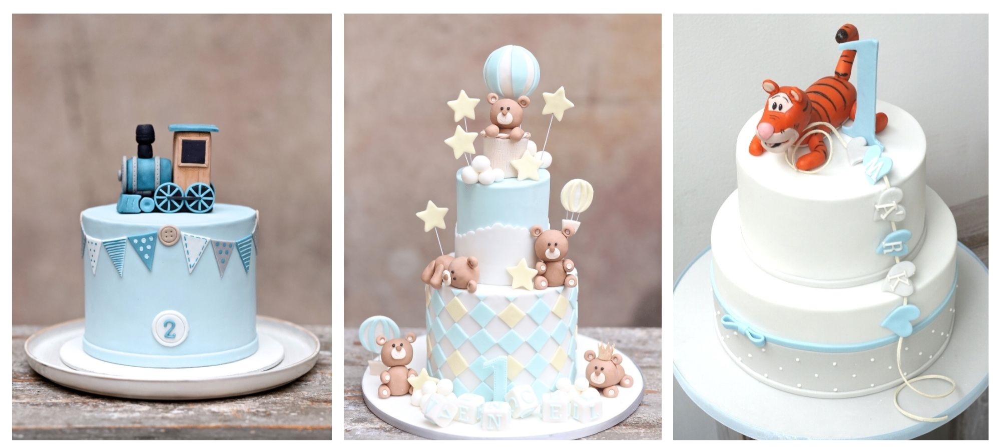 Gyerektorták, gyerek torta rendelés házhozszállítással | Marangona ...