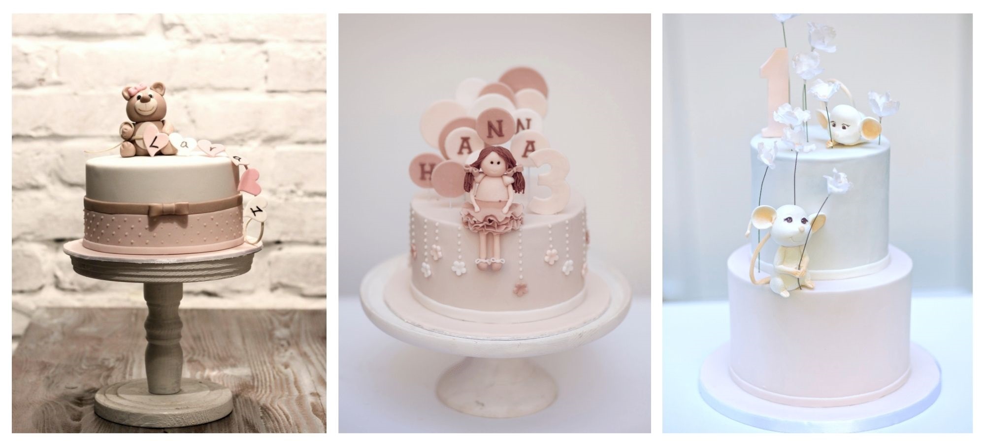 Gyerektorták, gyerek torta rendelés házhozszállítással | Marangona ...