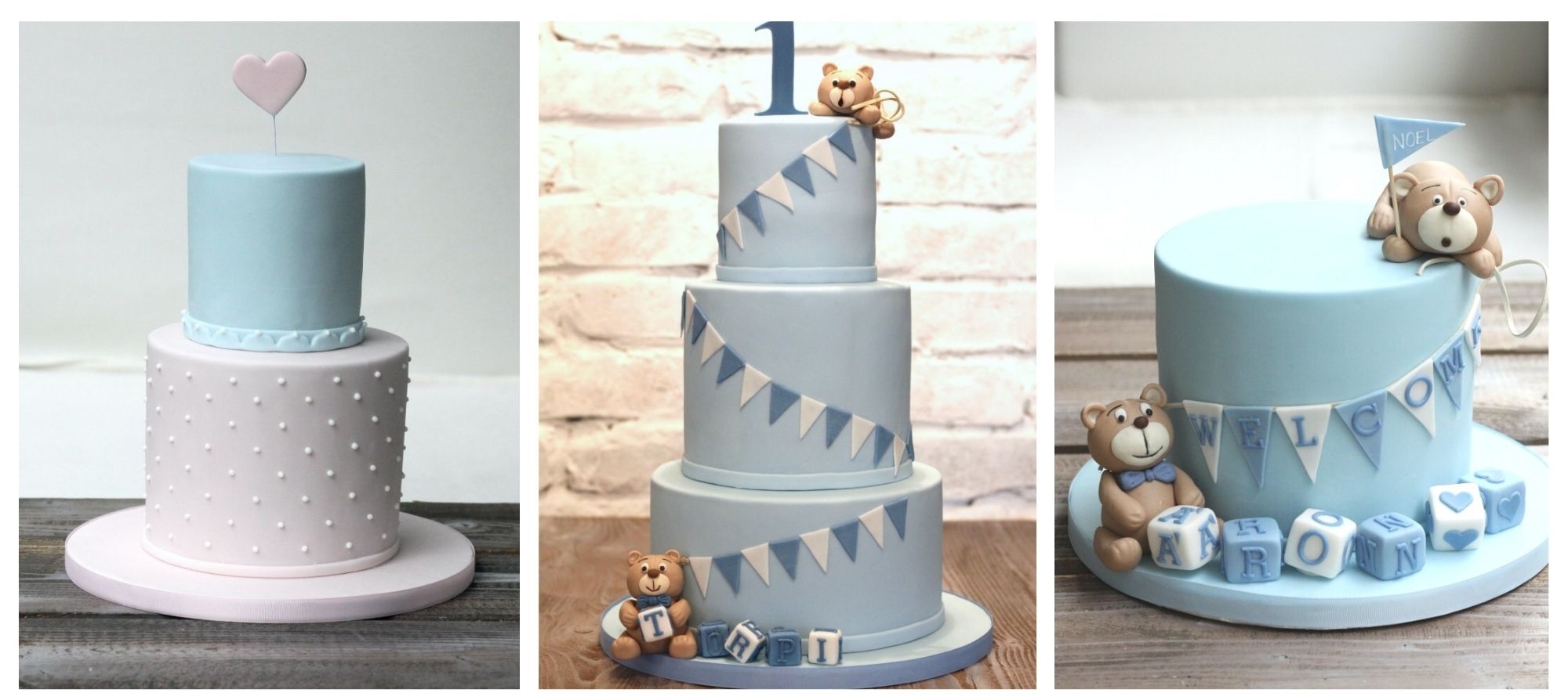 Gyerektorták, gyerek torta rendelés házhozszállítással | Marangona ...