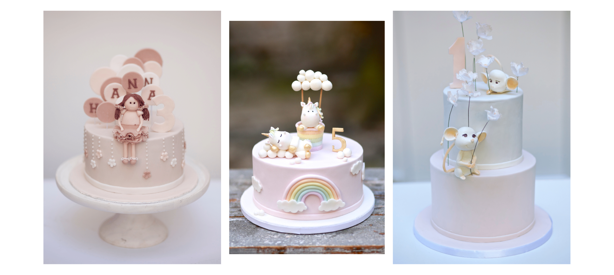 Egyedi torta rendelés a Marangona Cukrászdában