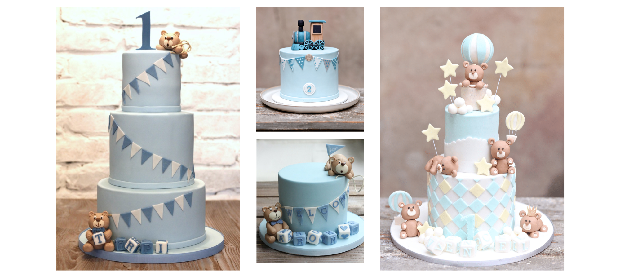 Egyedi torta rendelés a Marangona Cukrászdában